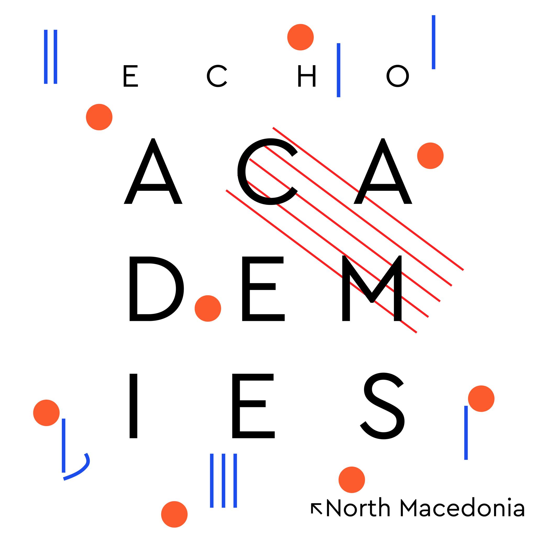 ECHO Academy – SFERA International